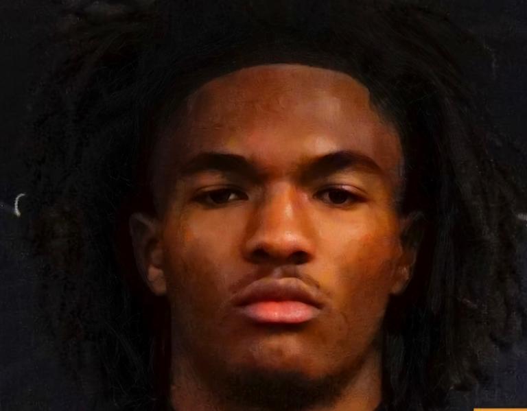 Arlington Bowie EDGE Bryson Castile picks up an offer from UTSA ... Arlington Bowie EDGE Bryson Castile picks up an offer from UTSA ...