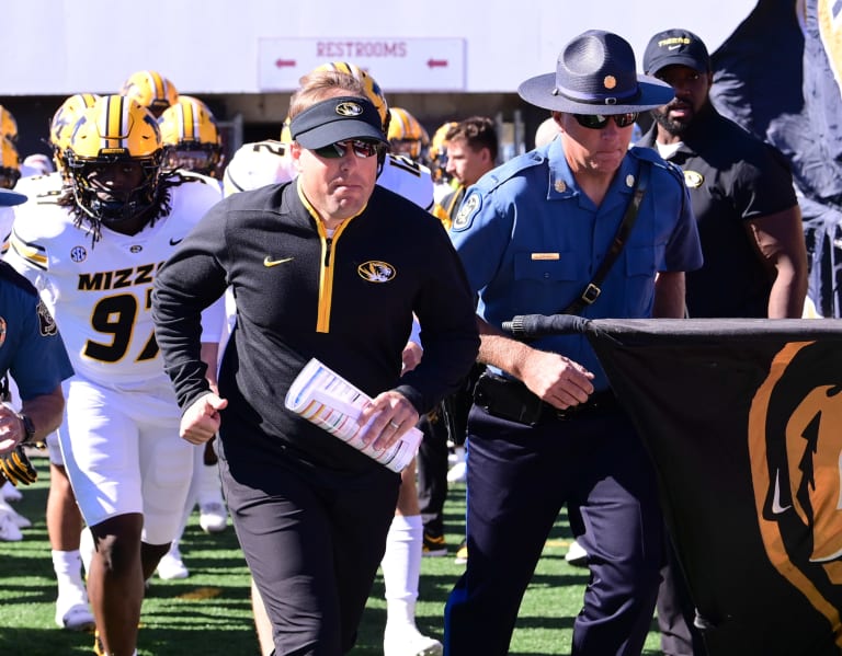 Last-minute predictions: Auburn - Mizzou Today: Missouri Tigers ... Last-minute predictions: Auburn - Mizzou Today: Missouri Tigers ...