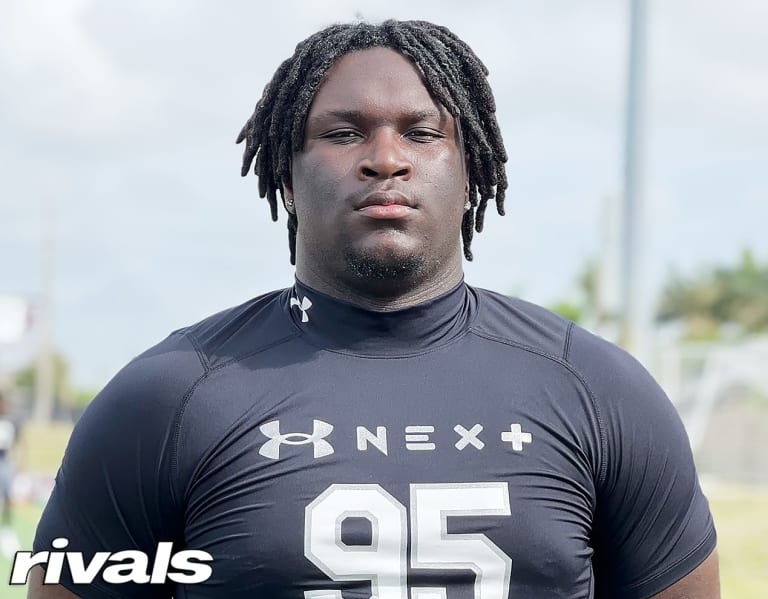 Big visits coming up for three-star DE Floyd Boucard - Rivals: Football ... Big visits coming up for three-star DE Floyd Boucard - Rivals: Football ...