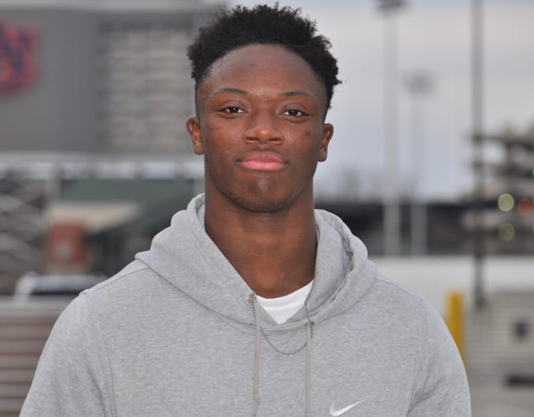 Transfer Tracker: Georgia adds Alabama transfer DB - College Football ... Transfer Tracker: Georgia adds Alabama transfer DB - College Football ...