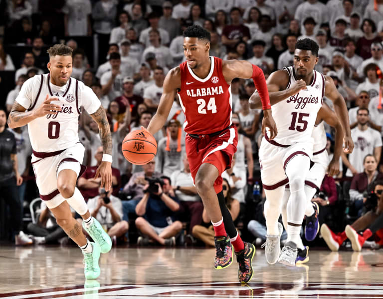 Brandon Miller named SEC Player and Freshman of the Year ... Brandon Miller named SEC Player and Freshman of the Year ...