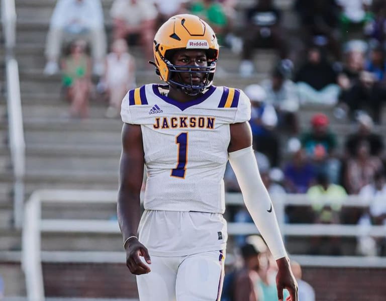 UCF set to host final summer recruiting event - Knight Splash ... UCF set to host final summer recruiting event - Knight Splash ...