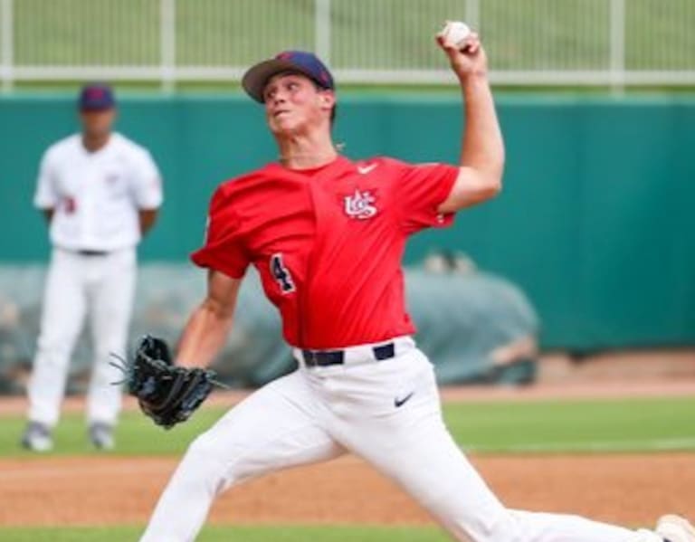 Tigers signing Top 5 class - AuburnSports: Auburn Tigers Football ... Tigers signing Top 5 class - AuburnSports: Auburn Tigers Football ...