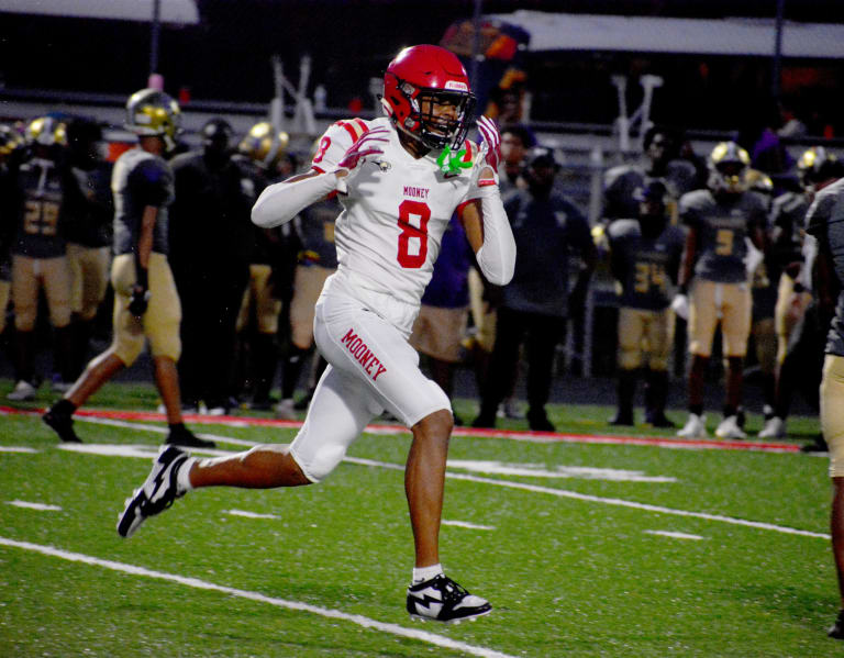 2025 defensive back Chris McCorkle decommits from Indiana - Hoosier ... 2025 defensive back Chris McCorkle decommits from Indiana - Hoosier ...