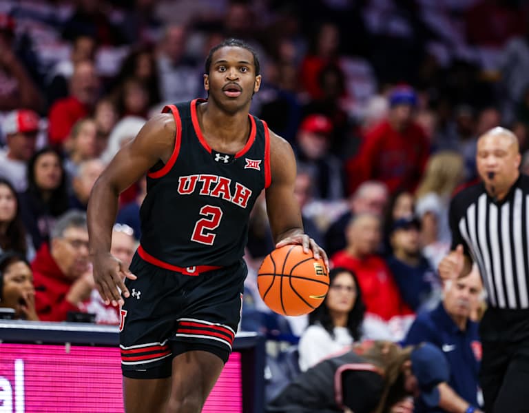 USC adds capable scorer in Utah transfer Ezra Ausar - TrojanSports: USC ... USC adds capable scorer in Utah transfer Ezra Ausar - TrojanSports: USC ...