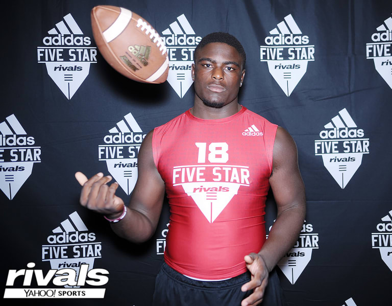 Setting up the OU signing day table - OUInsider: Oklahoma Sooners ... Setting up the OU signing day table - OUInsider: Oklahoma Sooners ...