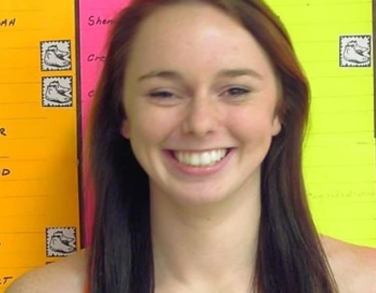 Hawkeye Ten Volleyball Conference Preview - IowaPreps: Iowa HS Sports ... Hawkeye Ten Volleyball Conference Preview - IowaPreps: Iowa HS Sports ...