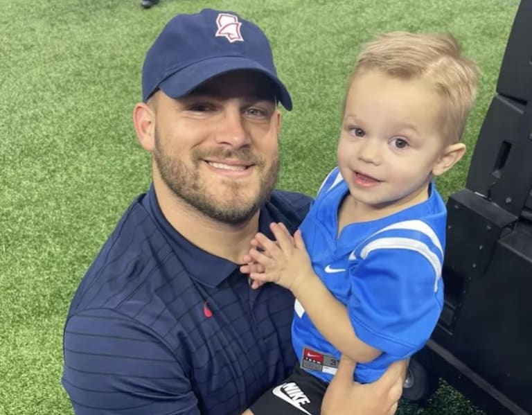 Thornton to coach OL - AuburnSports: Auburn Tigers Football ... Thornton to coach OL - AuburnSports: Auburn Tigers Football ...
