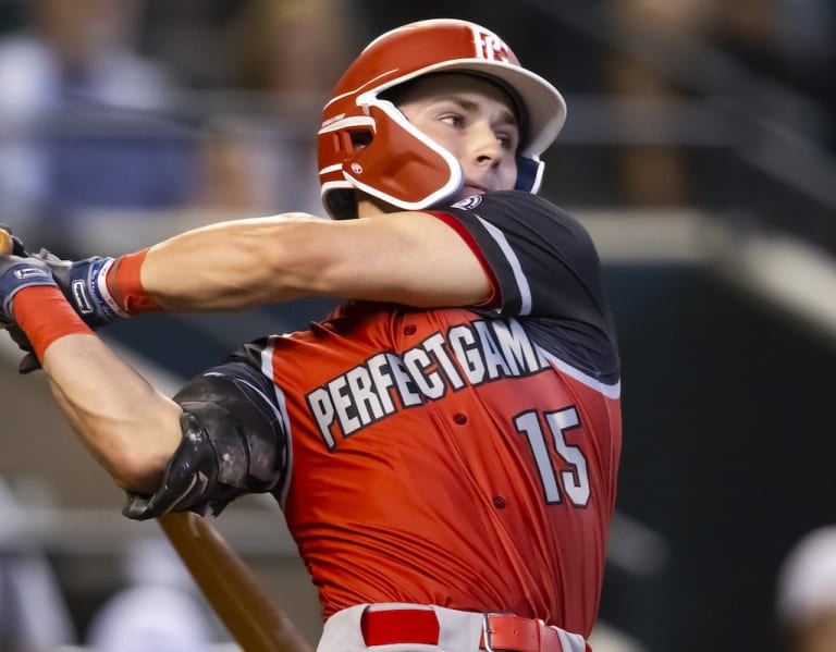 Tigers Adding Highly-ranked Class - AuburnSports Tigers Adding Highly-ranked Class - AuburnSports