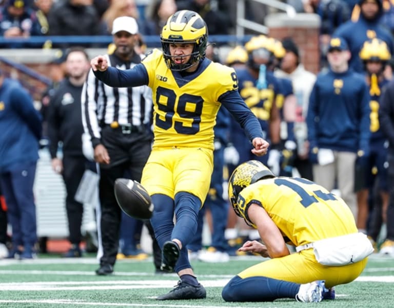 North Carolina Tar Heels football recruiting transfer portal Michigan ... North Carolina Tar Heels football recruiting transfer portal Michigan ...