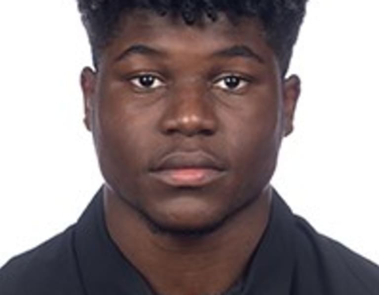 Stanford Football: David Bailey is benefiting from early enrollment Stanford Football: David Bailey is benefiting from early enrollment
