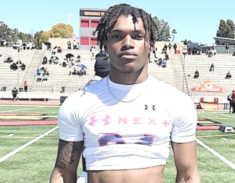 Instant Analysis: Aaron Butler is a Instant Analysis: Aaron Butler is a