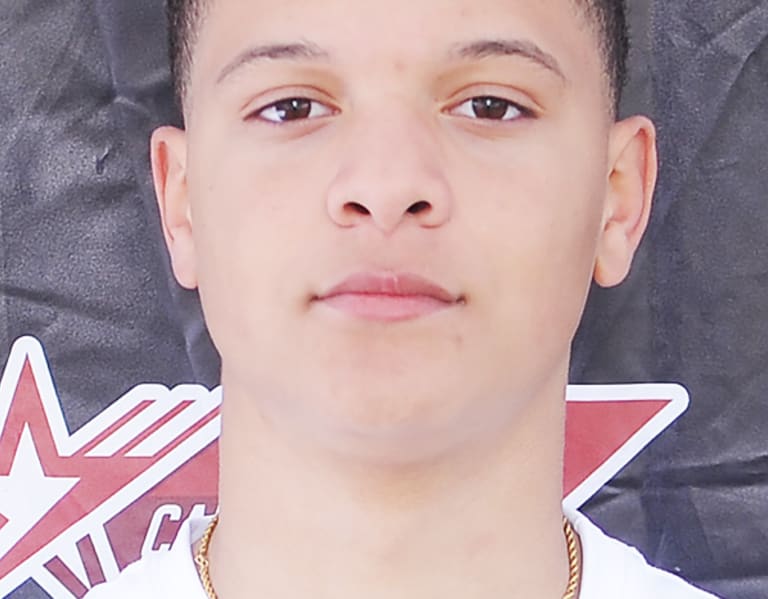 New Virginia Tech Football Offer Gavin Owens Hokiehaven Virginia