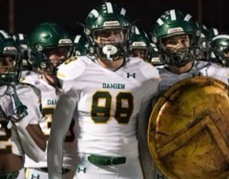 TE Ryan Boultwood Excited to Join Eagles - EagleAction: Boston College ... TE Ryan Boultwood Excited to Join Eagles - EagleAction: Boston College ...