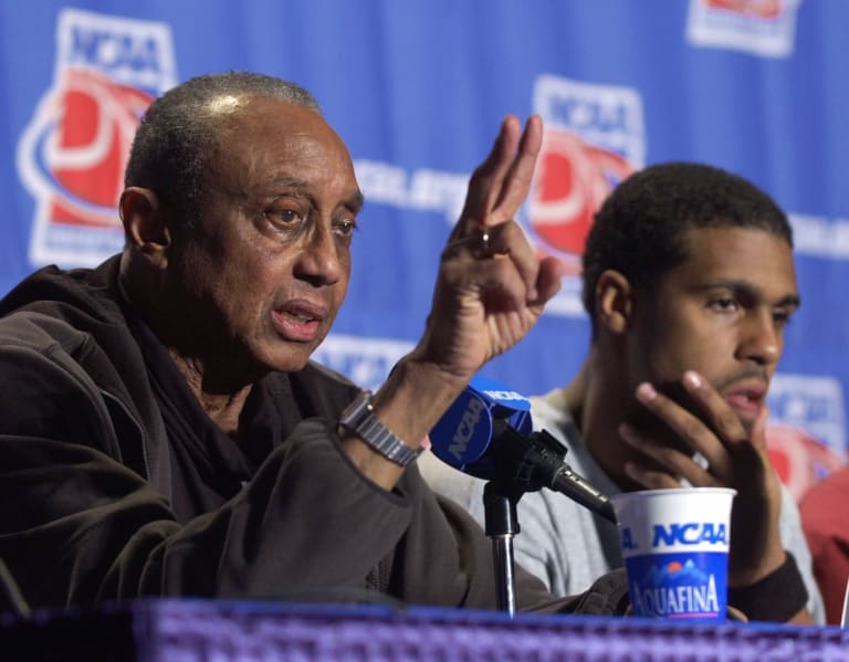 Remembering John Chaney: Quincy Wadley - OwlScoop: Temple Owls Football ... Remembering John Chaney: Quincy Wadley - OwlScoop: Temple Owls Football ...