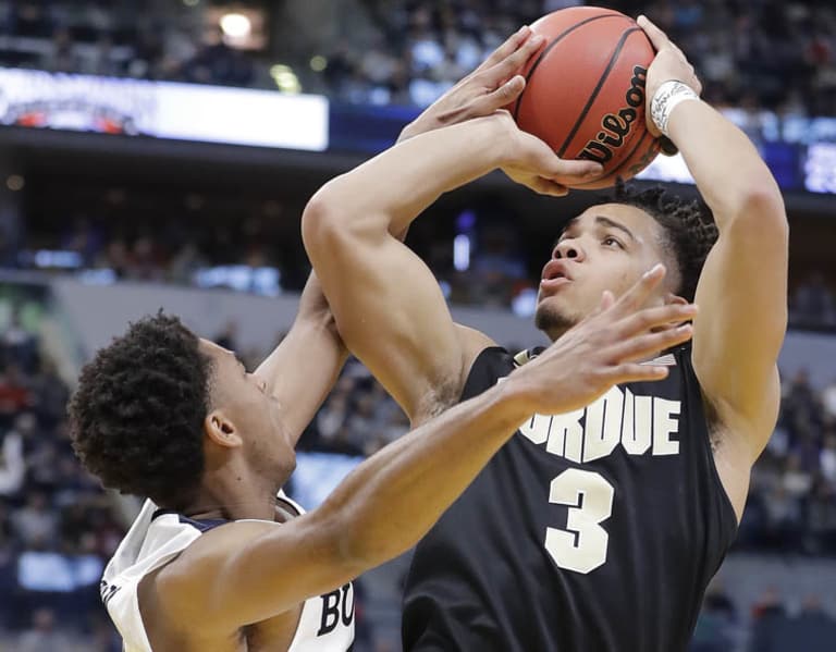 GoldandBlack.com Analysis: Takeaways And Wrap Video - BoilerUpload GoldandBlack.com Analysis: Takeaways And Wrap Video - BoilerUpload