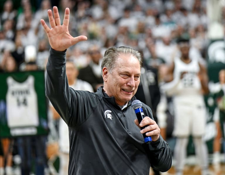 Game Preview Indiana Vs Michigan State Notes Storylines Tv