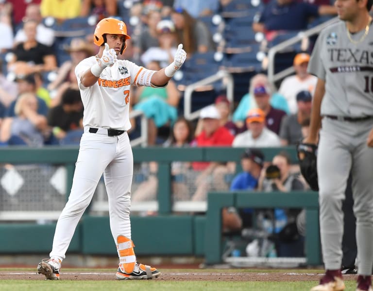 Dean Curley handling off-season praise well after breakout freshman ... Dean Curley handling off-season praise well after breakout freshman ...