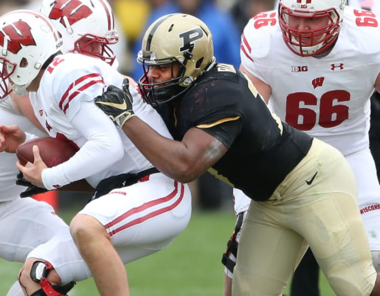 Purdue spring football preview: Defense - BoilerUpload: Purdue ... Purdue spring football preview: Defense - BoilerUpload: Purdue ...