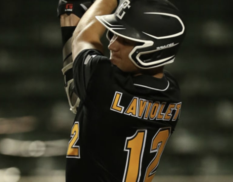 LSU Baseball Nabs Commit From Massive 2022 Power Hitter - Death Valley ... LSU Baseball Nabs Commit From Massive 2022 Power Hitter - Death Valley ...