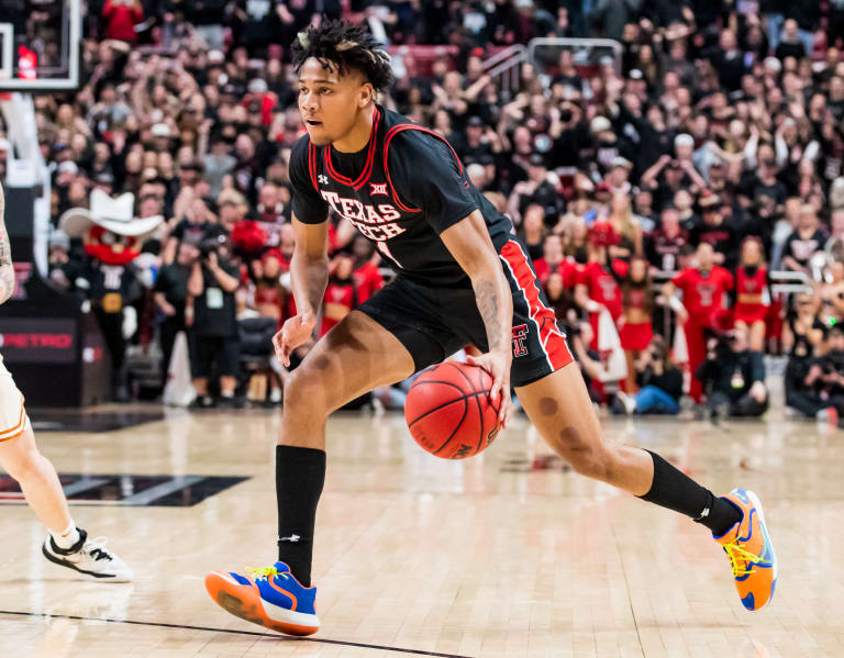 Commit: Illini land transfer wing Terrence Shannon Jr ... Commit: Illini land transfer wing Terrence Shannon Jr ...