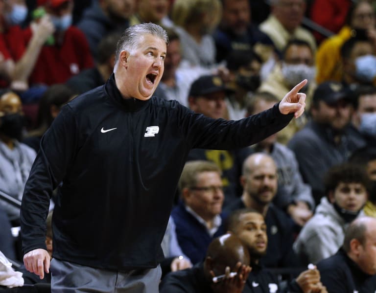 GoldandBlack Analysis And Wrap Video: Purdue's Loss At Rutgers ... GoldandBlack Analysis And Wrap Video: Purdue's Loss At Rutgers ...