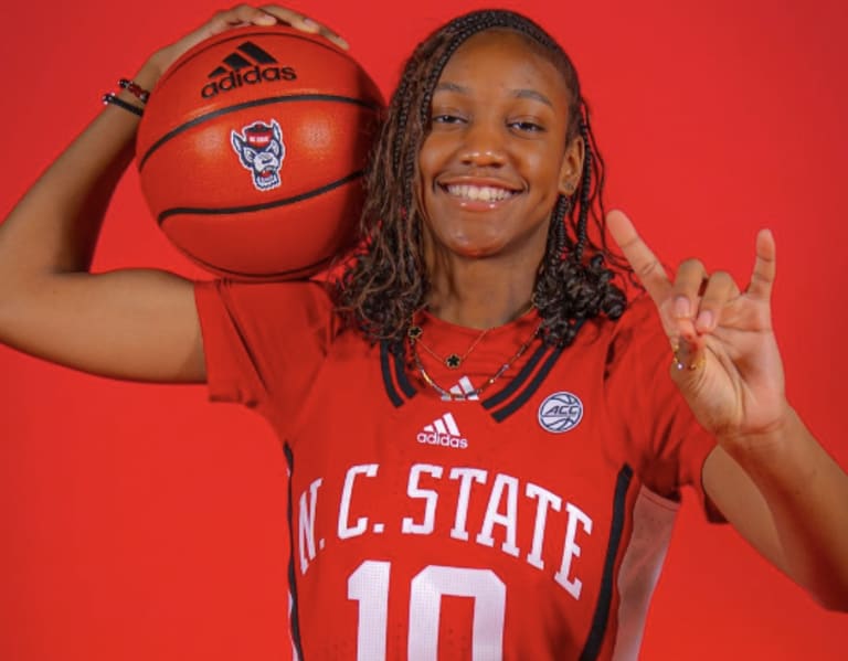 The Various News And Tweets On Nc State Wolfpack Athletics On Thursday