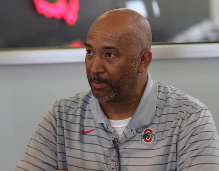 Ohio State Key Takeaways As Tim Walton Reloads Cornerbacks For Bounce Back