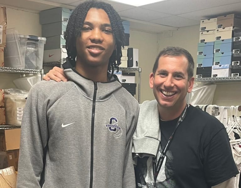 Temple hosts three unofficial visitors - OwlScoop: Temple Owls Football ... Temple hosts three unofficial visitors - OwlScoop: Temple Owls Football ...