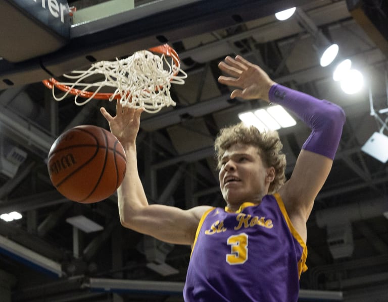 NCAA denies Hodge eligibility appeal - NovaIllustrated: Villanova ... NCAA denies Hodge eligibility appeal - NovaIllustrated: Villanova ...