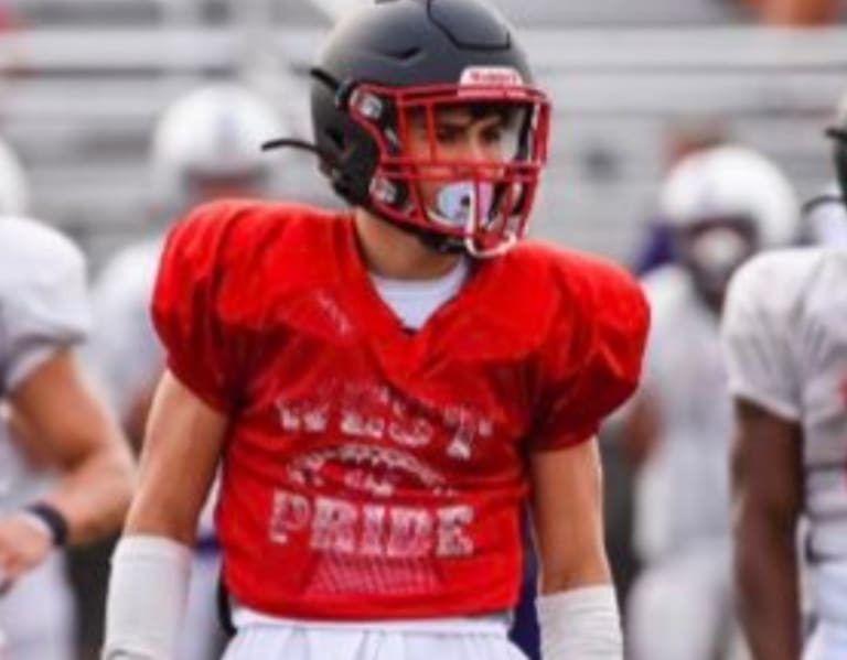 Ohio ATH Ben Minich Breaks Down Kentucky And Other Contenders ... Ohio ATH Ben Minich Breaks Down Kentucky And Other Contenders ...