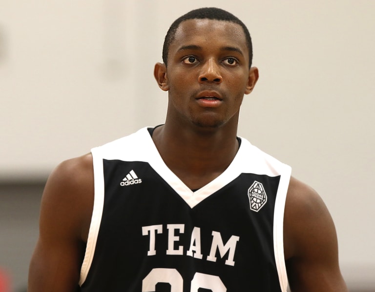 Clemson adds four basketball signees - TigerIllustrated: Clemson Tigers ... Clemson adds four basketball signees - TigerIllustrated: Clemson Tigers ...