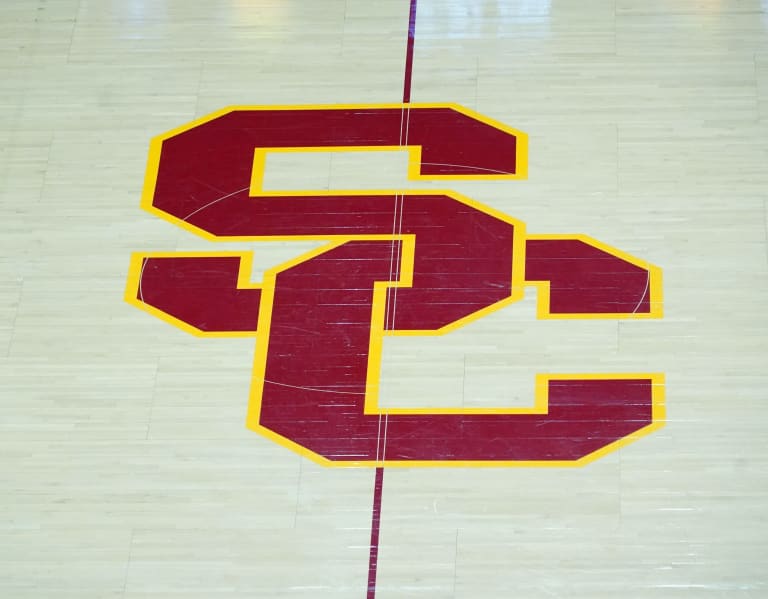 Basketball: USC lands commitment from shooting guard Oziyah Sellers ... Basketball: USC lands commitment from shooting guard Oziyah Sellers ...