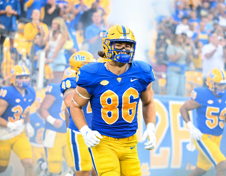 Pitt Panthers Football Schedule 2024 - Edie Nikoletta Pitt Panthers Football Schedule 2024 - Edie Nikoletta
