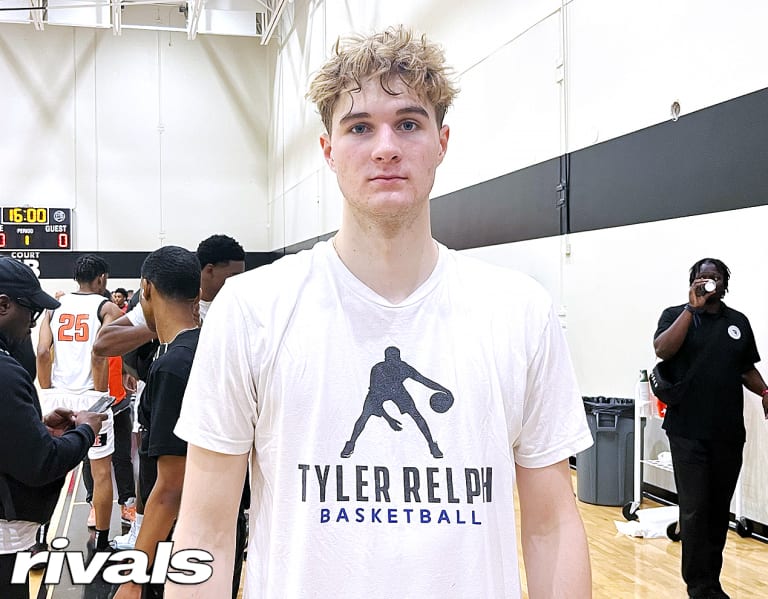 Previewing Peach Jam 2023 And Indianas Targets Thehoosier Indiana
