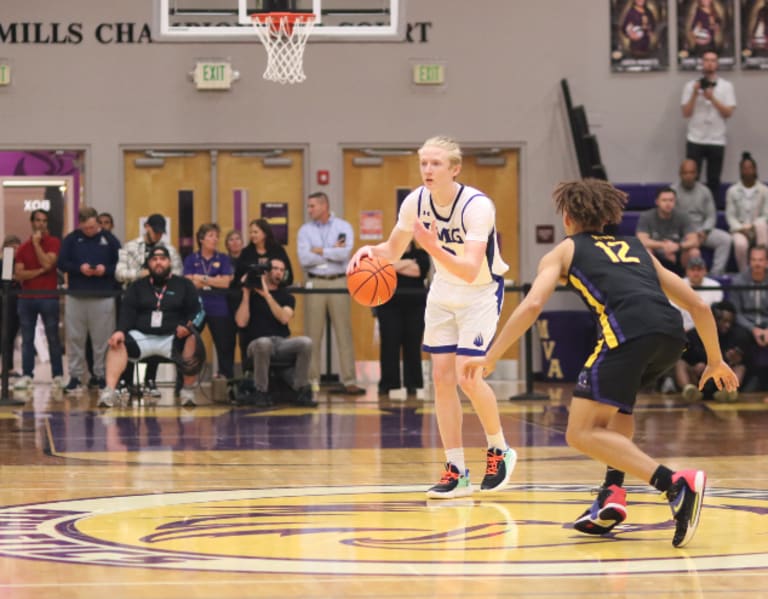 Georgia Tech 2023 signee Blue Cain Q&A - JacketsOnline: Georgia Tech ... Georgia Tech 2023 signee Blue Cain Q&A - JacketsOnline: Georgia Tech ...