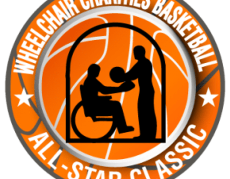 2017 Wheelchair Charities Basketball Classic Rosters - NYCHoops: NYC HS ... 2017 Wheelchair Charities Basketball Classic Rosters - NYCHoops: NYC HS ...