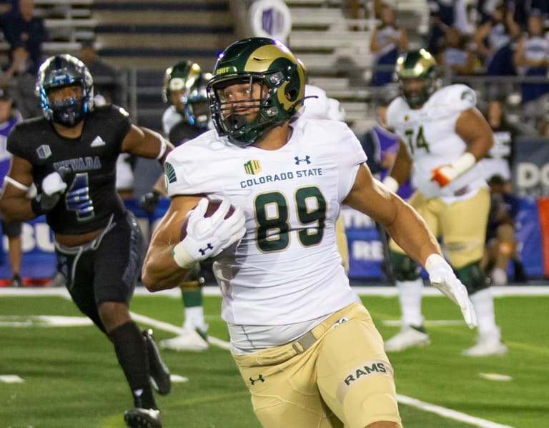 Portal Commit: Illini land transfer tight end Tanner Arkin ... Portal Commit: Illini land transfer tight end Tanner Arkin ...