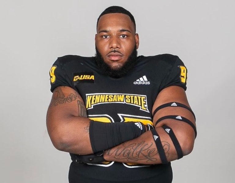 Transfer Portal DT set to visit UCF - UCFSports: UCF Knights Football ... Transfer Portal DT set to visit UCF - UCFSports: UCF Knights Football ...