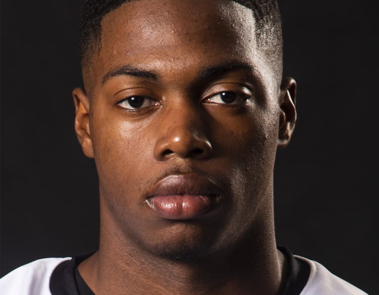 Transfer Tracker: Auburn adds top FCS DB - College Football ... Transfer Tracker: Auburn adds top FCS DB - College Football ...