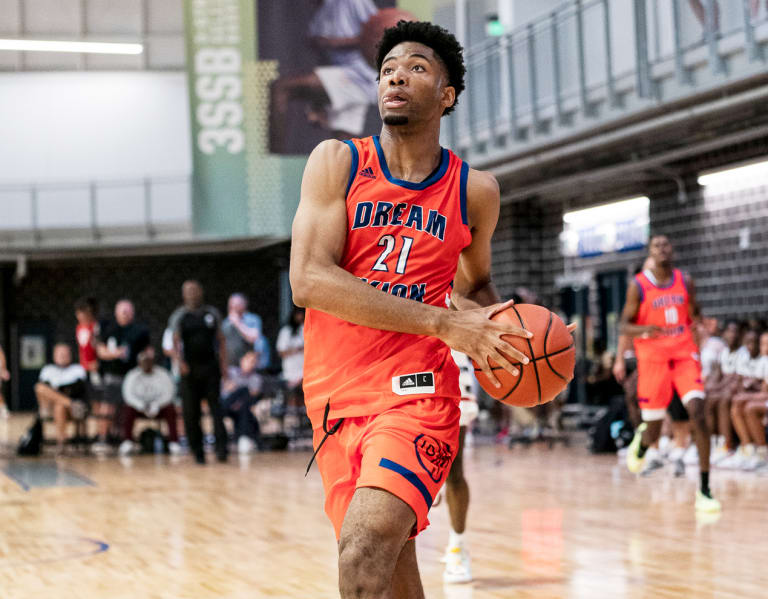 Commitment breakdown: Auburn lands five-star Yohan Traore ... Commitment breakdown: Auburn lands five-star Yohan Traore ...