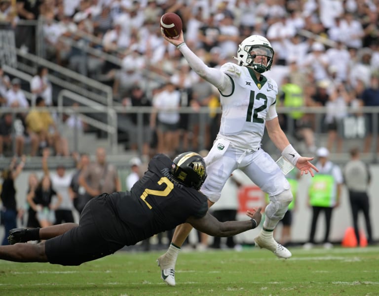 Baylor Transfer Portal Update - SicEmSports: Baylor Bears Football ... Baylor Transfer Portal Update - SicEmSports: Baylor Bears Football ...