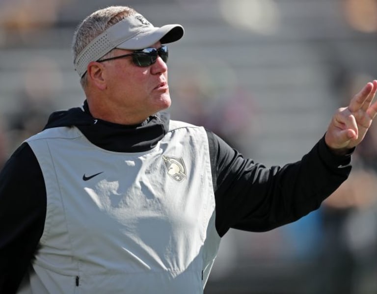 GBK Post-Practice (8/30) Video Interview: DC Nate Woody ... GBK Post-Practice (8/30) Video Interview: DC Nate Woody ...