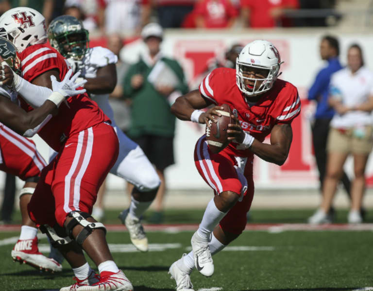 Many fans are calling for Defensive Linemen coach Brian Early to stay ... Many fans are calling for Defensive Linemen coach Brian Early to stay ...