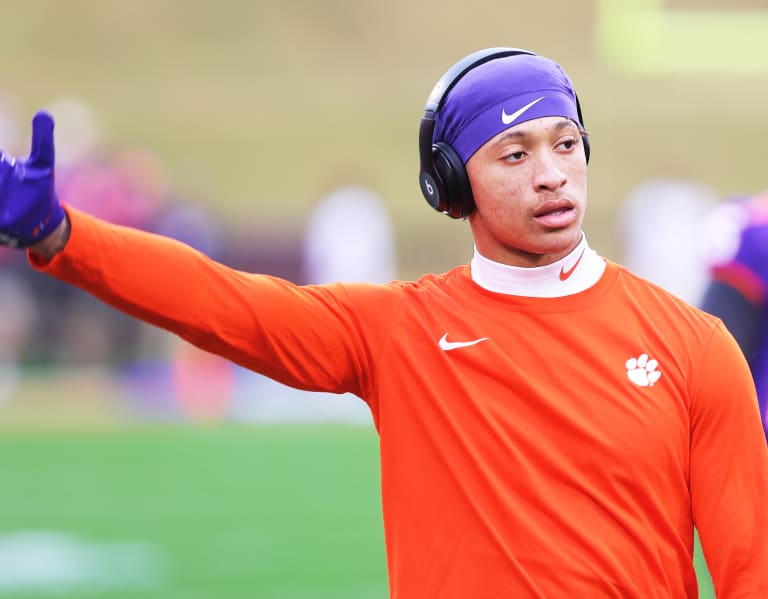 Clemson Football Team Roster 2024 Predictions - Jacki Letizia Clemson Football Team Roster 2024 Predictions - Jacki Letizia