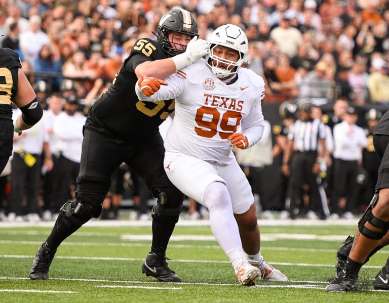FSU lands commitment from Vandy OL transfer Gunnar Hansen - TheOsceola ... FSU lands commitment from Vandy OL transfer Gunnar Hansen - TheOsceola ...