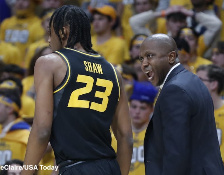 Post-Game Video: Mizzou wins at Pittsburgh - Mizzou Today: Missouri ... Post-Game Video: Mizzou wins at Pittsburgh - Mizzou Today: Missouri ...