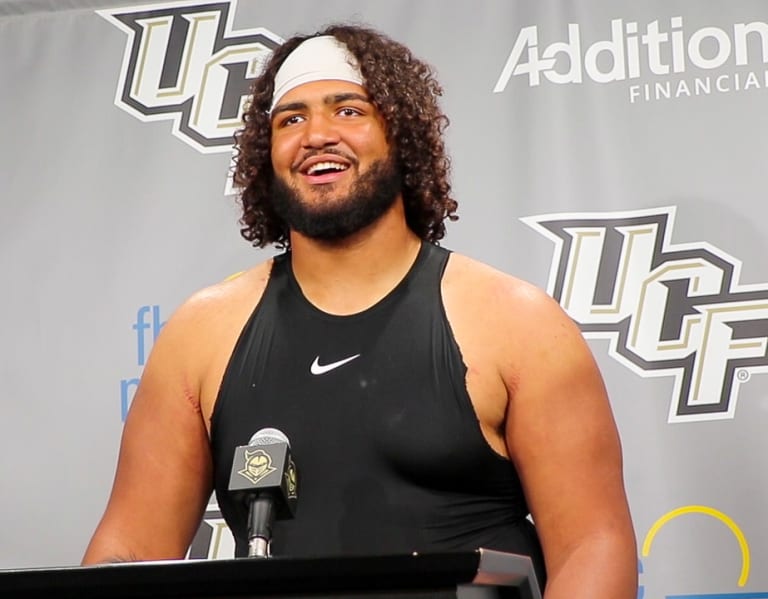 Marcellus Marshall making smooth transition to UCF - UCFSports: UCF ... Marcellus Marshall making smooth transition to UCF - UCFSports: UCF ...