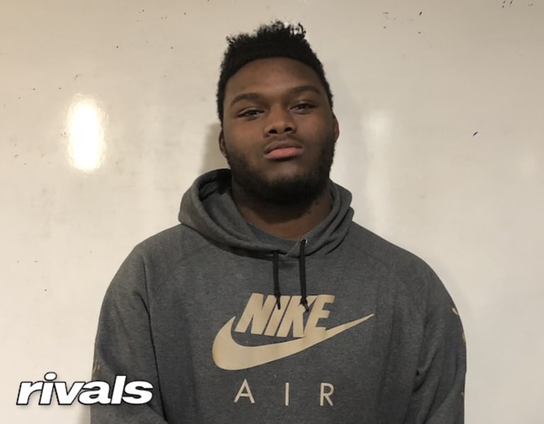 Cal Lands Avon Old Farms Lineman Jaedon Roberts - GoldenBearReport: Cal ... Cal Lands Avon Old Farms Lineman Jaedon Roberts - GoldenBearReport: Cal ...