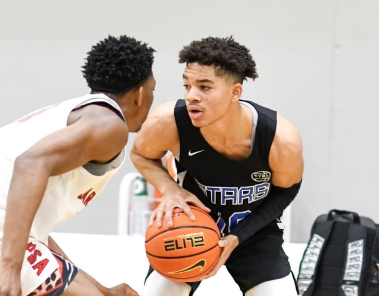 Recruiting Roundup: Five recent Fighting Illini basketball offers ... Recruiting Roundup: Five recent Fighting Illini basketball offers ...